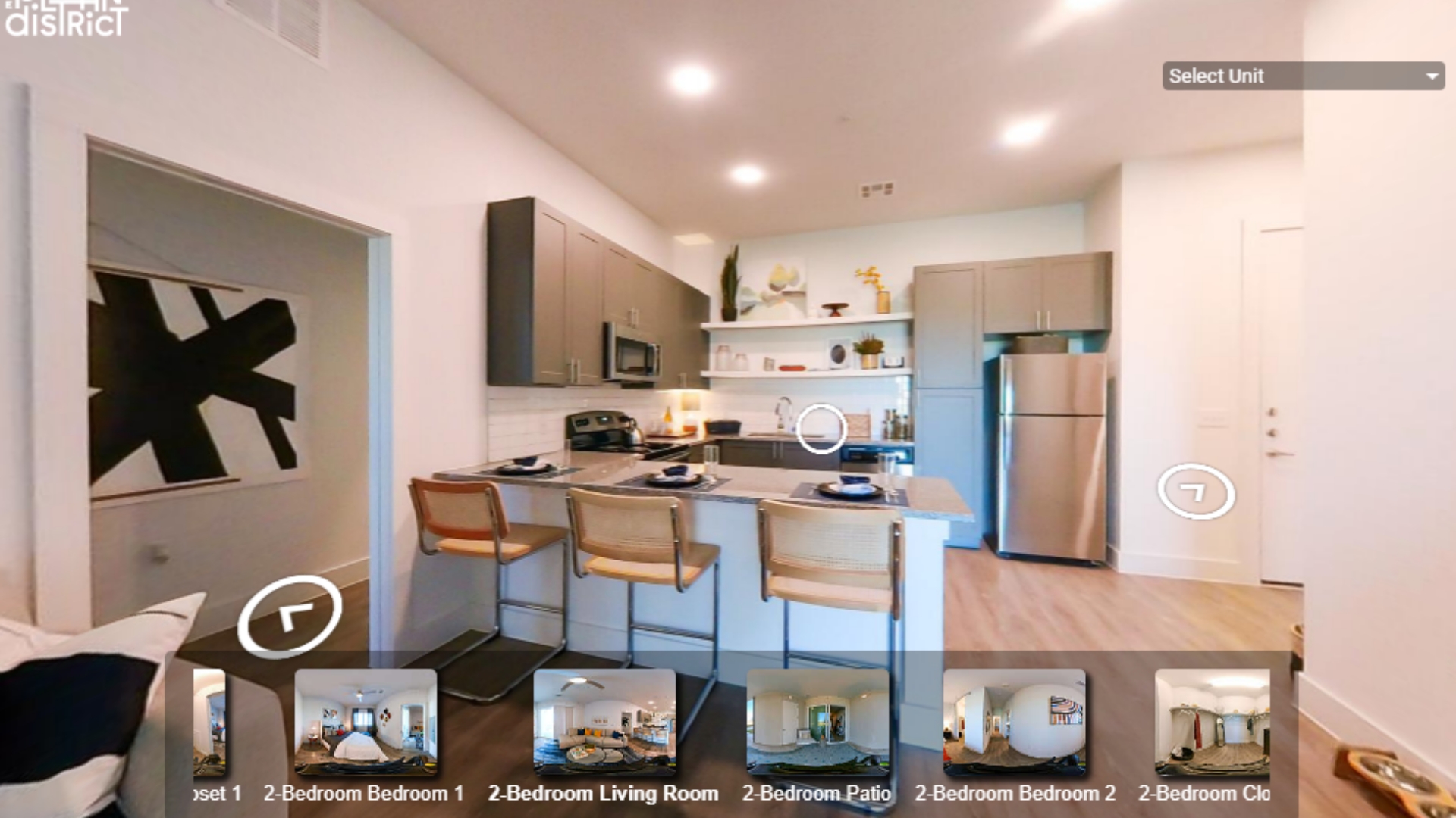 Multifamily Marketing Budget Planner | Show My Property